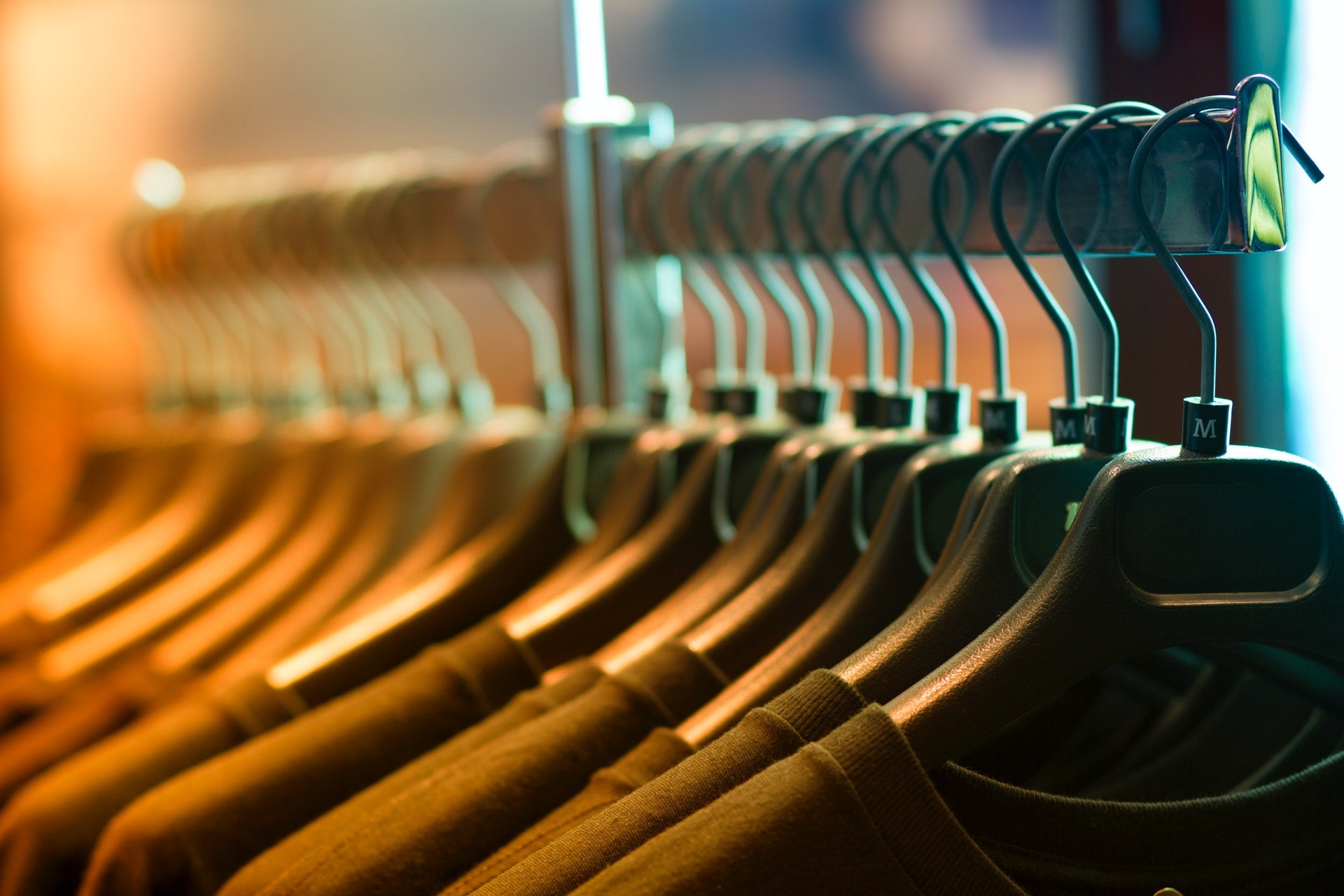 Merino Wool vs Wool. What's the difference?